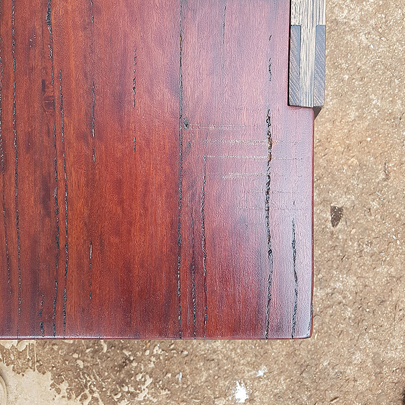 Gallery - www.ghostwood.com.au